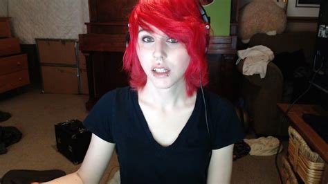 MTF Transition Timeline Steemit