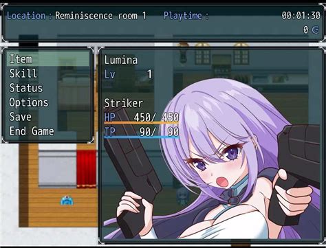 Mip Striker Lumina Final Eng