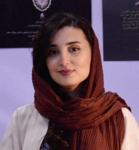 آذین روانشادی نوژا