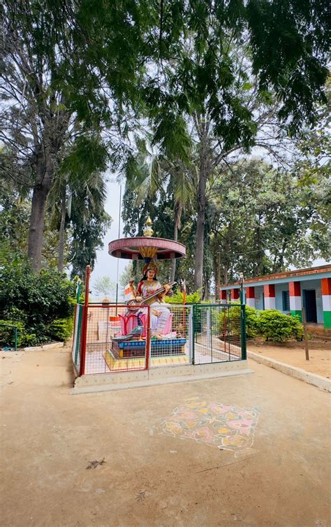 Nakul Parmar On Linkedin Amazon Givingbacktocommunity Bengaluru