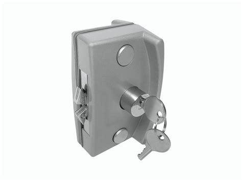 AL 3530 - GR2 Glass