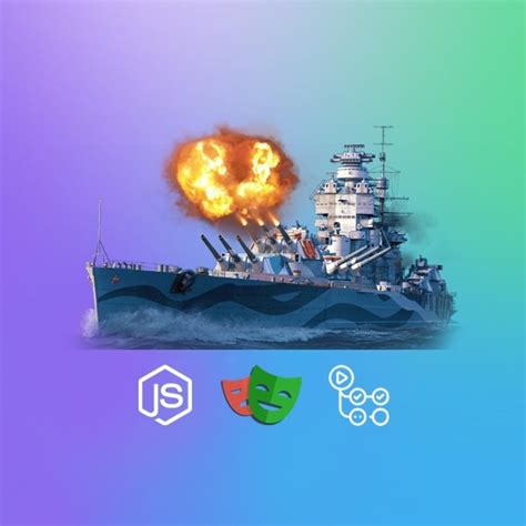 swat io armada