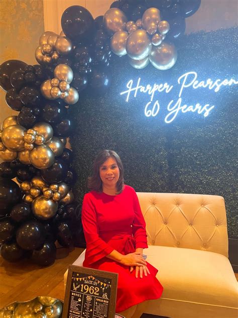 Kristina Hoang On Linkedin Harper And Pearson Company Cpa Celebrating