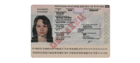 Fake Id Passport Buy Scannable Fake Id Online Fake Drivers License