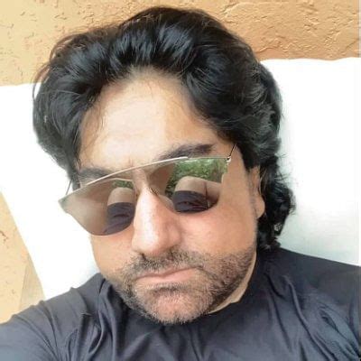 SubscriberWrites One Nation One PollHow Blockchain And Vote By Email