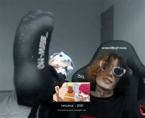 Zxcursed