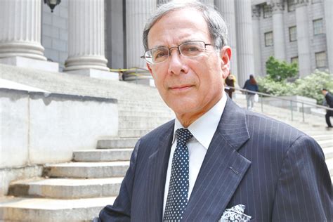 Scott Mollen Long Island Business News