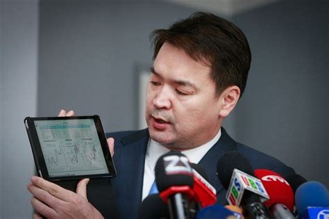 Ч Сайханбилэгийн стратеги буюу сонгомол эдийн засаг