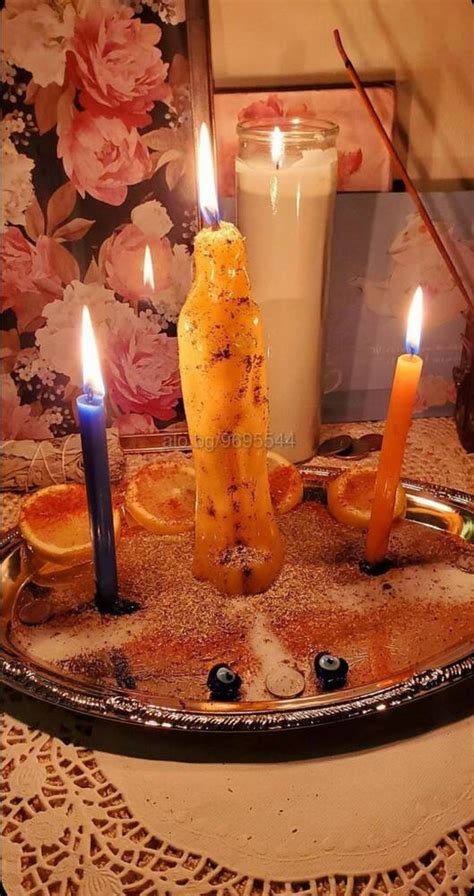 Маг Марияна Окултни Велико Търново МАГ МАРИЯНА работя в България