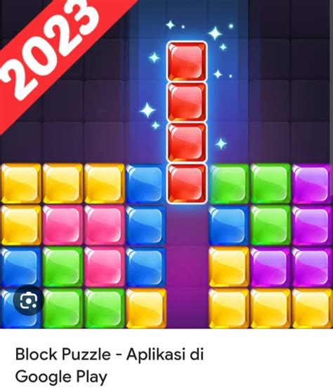 Aplikasi Game Penghasil Saldo Gratis 2023 Bisa Cuan Rp50 Ribu Tiap