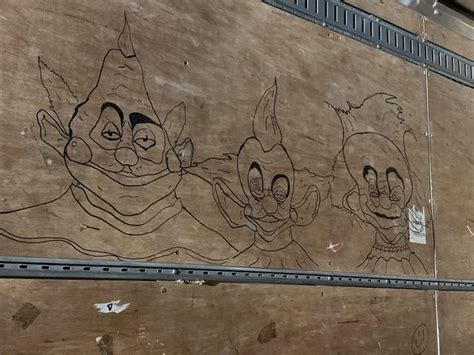 It Looks Like Ups Just Increased Package Handler Pay To 1620