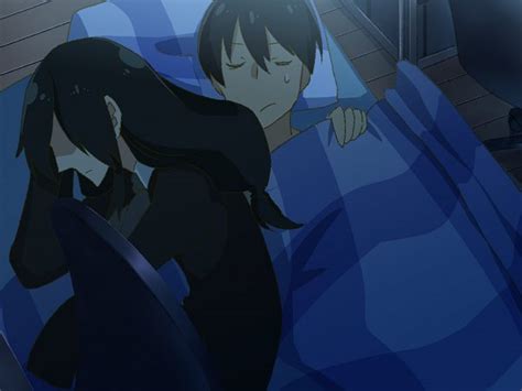 Takiya Makoto Kobayashi San Chi No Maid Dragon Image 2776136