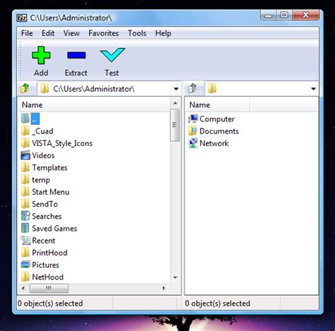 2 Alternative File Managers You Should Really Check Out