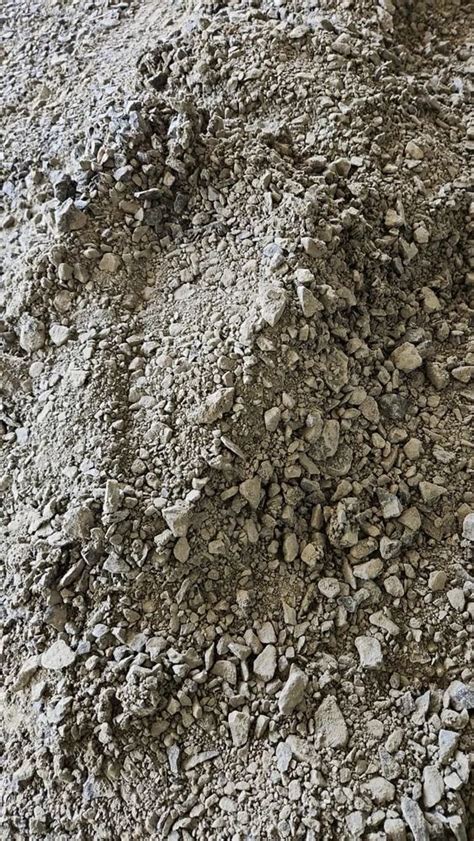 Quartz Sand In Mau क्वार्ट्ज सैंड मऊ Uttar Pradesh Get Latest Price From Suppliers Of