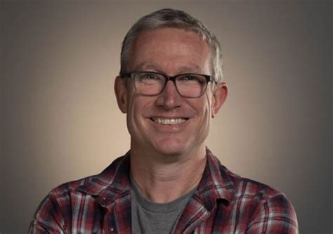 Daniel Barrett 2022 Headshot Postperspective