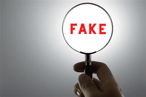 How To Detect Fake Twitter Accounts You Follow Soaster