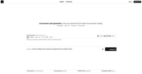 Jit Dev Is This The Best Ai Coding Tool In 2025 🏆
