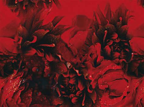 Bridging The Gap Between Design And Production