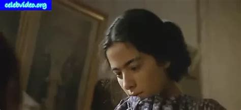 Indonesian Porn Videos Amateur Asian Girls XHamster