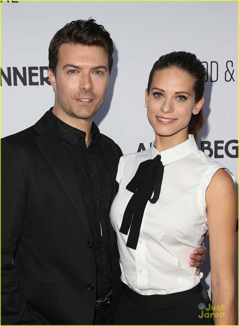 Pictures Of Noah Bean