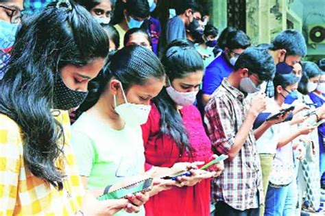 Maharashtra Hsc Result 2022 बारावीचा निकाल उद्या होणार जाहीर असा पहा