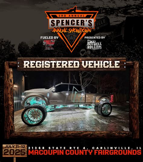 Spencers Annual Showdown Sas Showdown • Instagram Photos And Videos