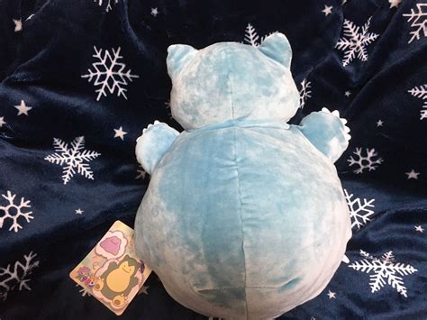 【新品】未使用 ポケモン へんしんメタモン カビゴン ポケモンセンター もちもちクッション リバーシブル ぬいぐるみの落札情報詳細