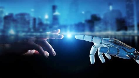 Ai Driven Performance Management Is Redefining Organizational Success