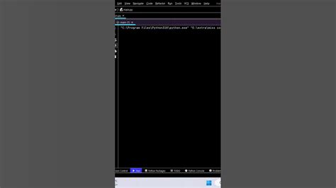 print all the items in a dictionary 👍😉 codewithharry css python