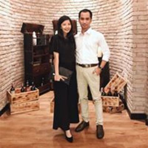 Rian Lukmanto Binus University Jakarta Binus Department Of