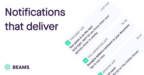 Top 3 And More Best Push Notification Software Of 2025