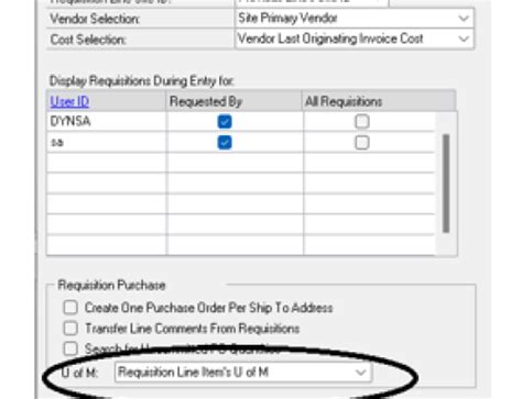 Microsoft Dynamics Gp 2019 Reprint Pay Statements