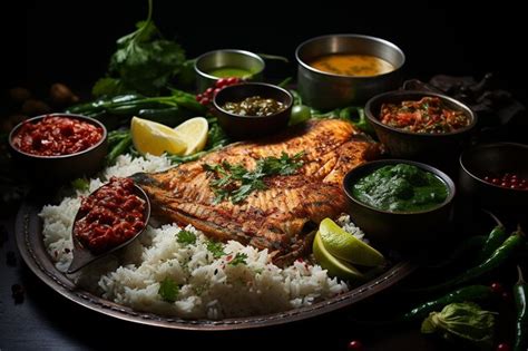 Page 12 Thali Images Free Download On Freepik