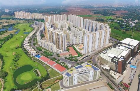 palava dombivli poor quality and money demand lodha codename finale