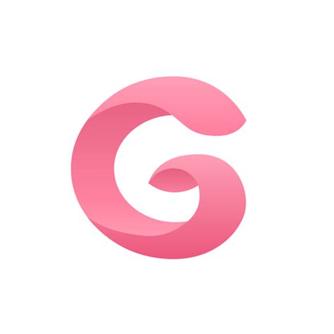 Go Pocket – OnlyWallets