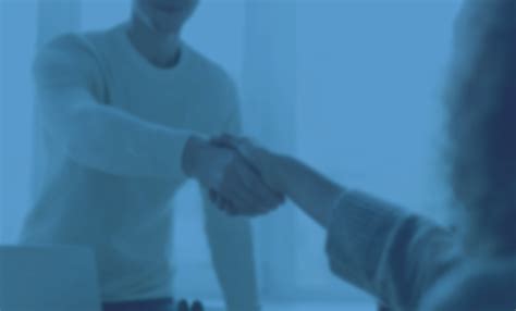 Get Started Arc Technologies Group