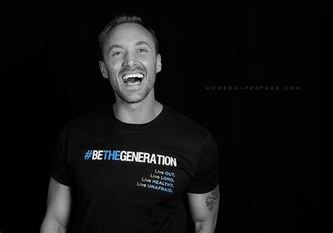 Grant Foreman Fitness Mobile Personal Trainer