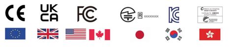 Fcc認證需要美國當地代理