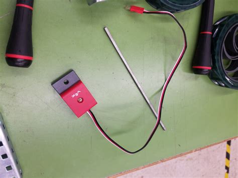 Robotc Vex Edr Download Polretell