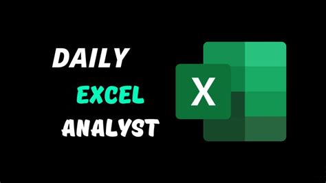 surendra reddy on linkedin excel data dataanalysis productivity finance exceltips