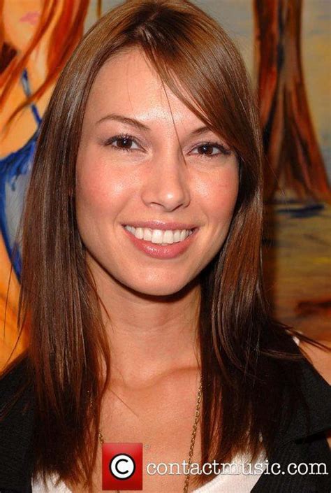 George Clooney Celebrity Friends List Of George Clooneys Best Friends