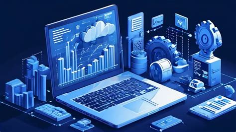 Java 如何实现魔板游戏 Pingcode智库