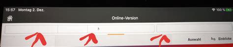 Solved Display Error Qliksense App Ipados 1323 Qlik Community