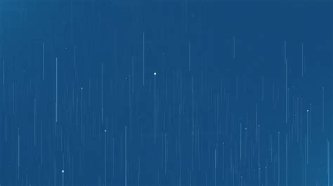 Iskillbox On Linkedin Superwoman Happybirthday Leader