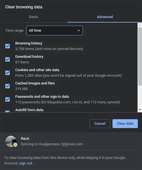Fix Netflix Progress Bar Keeps Popping Up Netflix Bar Wont Go Away
