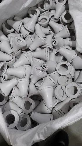 Chinese Round Led Bulb Raw Material LED Bulb Power Watt W W At Rs Piece In