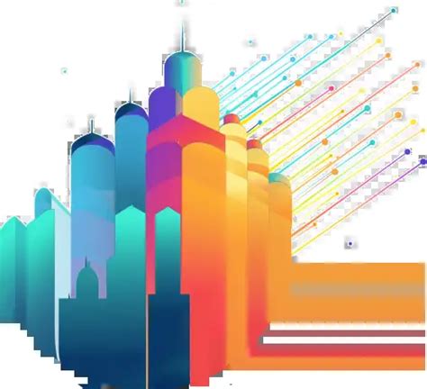 Gaussiancityreadmemd At Master · Hzxiegaussiancity · Github