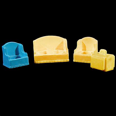 Doll Accessories Little People Living Room Furniture Reuzeit Emporium