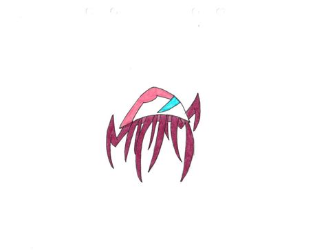 Jellystagger Old By The Final Kuraiblue On Deviantart