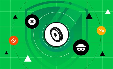 Using A Defi Sniper Bot Safely Protect From Hacks Scams And Frauds Noti